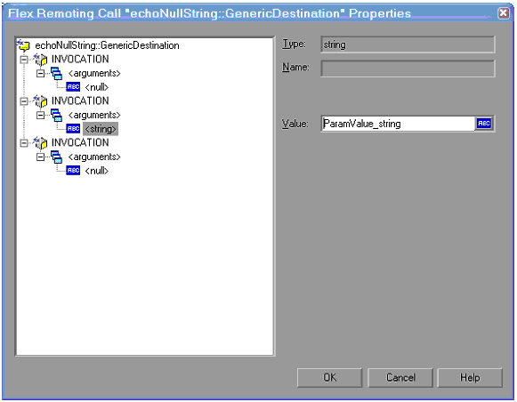 Loadrunner Scripting Challenges Flex Protocol Scripting In Lr