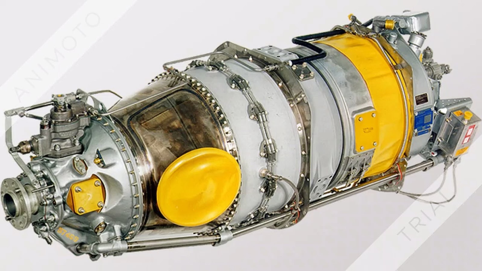 desarrollo defensa y tecnologia belica: La Policía Federal Argentina ...