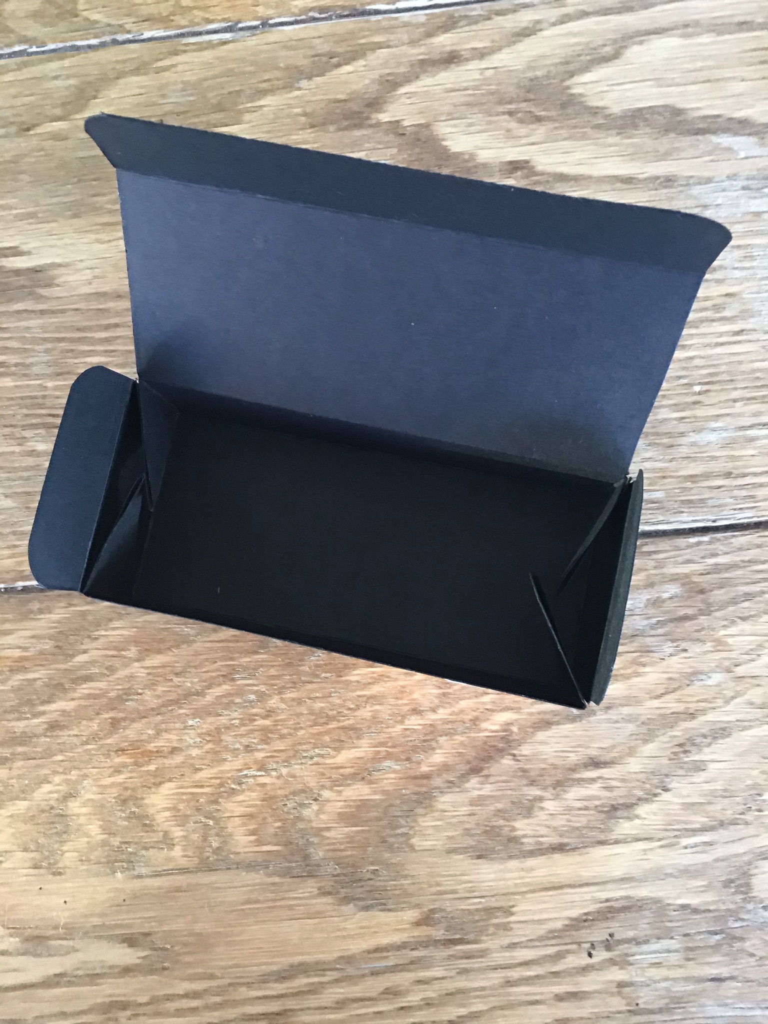 craftykarendesigns: True Love Fold Flat Box