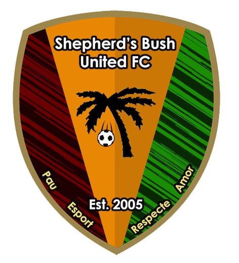 Shepherd's Bush United FC