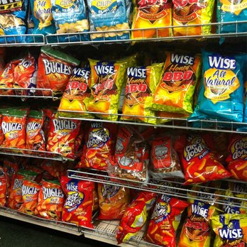 Day 5: Big Name Snacks at The Dollar Tree! | Shipwrecked on Fabulous Island