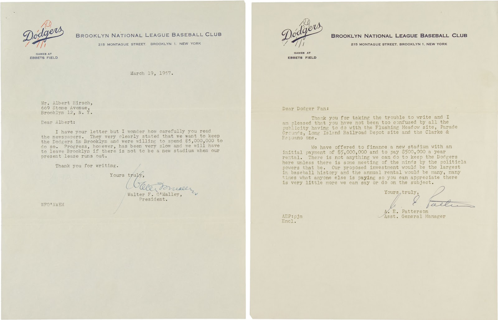 Dodgers Blue Heaven: 04/01/2012 - 05/01/2012