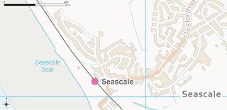 TOBU: I never thought I'd see this: Open Map Data from the Ordnance Survey