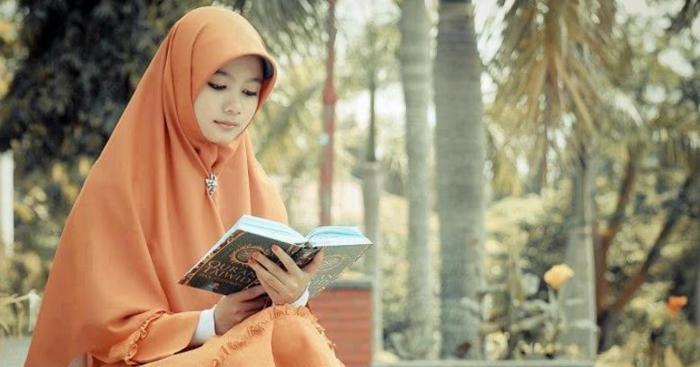 KEWAJIBAN BERJILBAB (Tafsir QS al-Ahzab: 59) | Al-Liwa & Ar-Roya