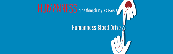 Tribute to Humanness - 2 - Lifectionery - Quotes | Motivation | Inspiration