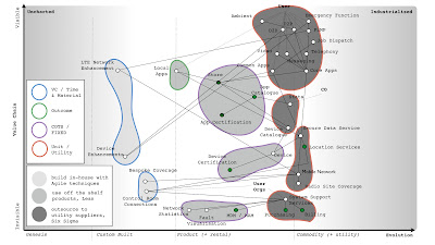 Bits or pieces?: On Playing Chess