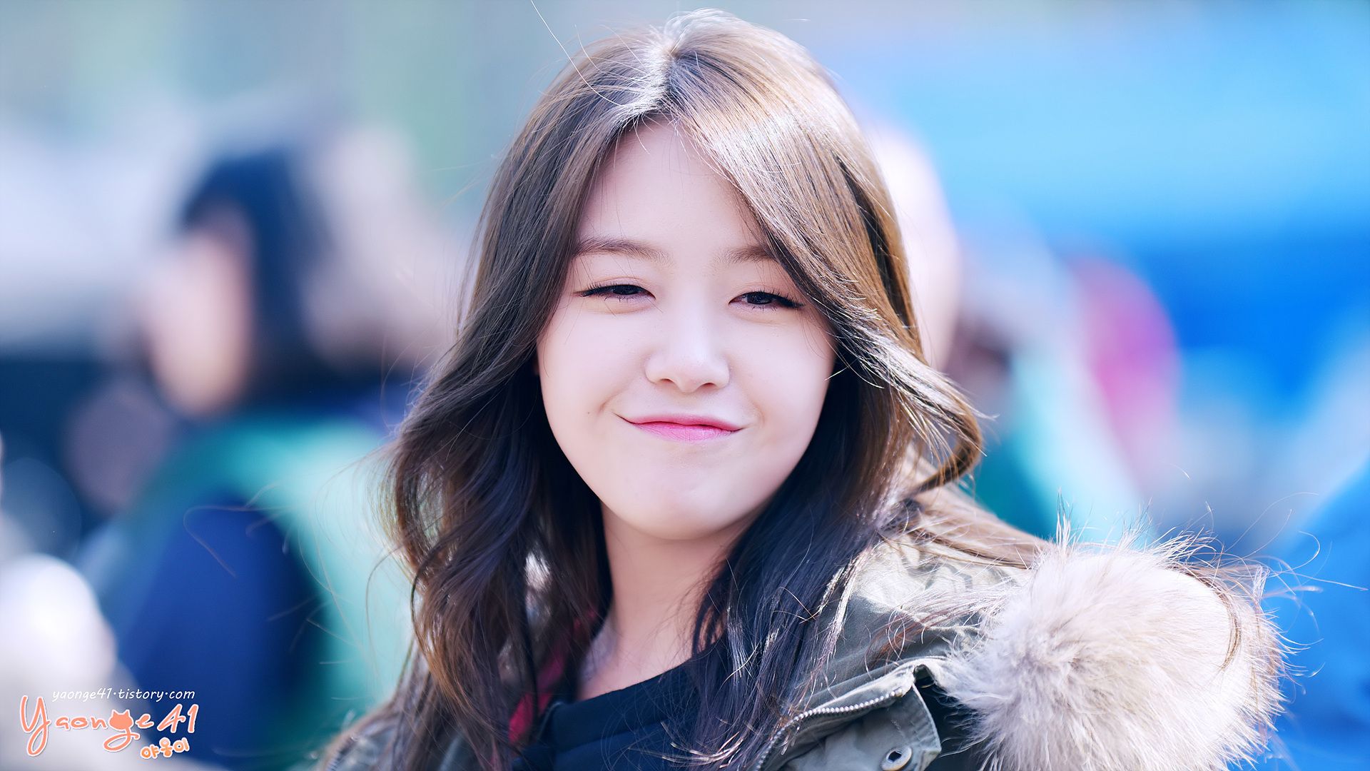 Minah Hot Images: Latest smoking hot Photos of Minah