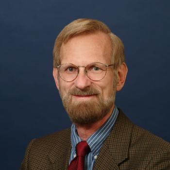 Robert's EFT Scotland-California Blog: Remembering Leonard M. Horowitz ...