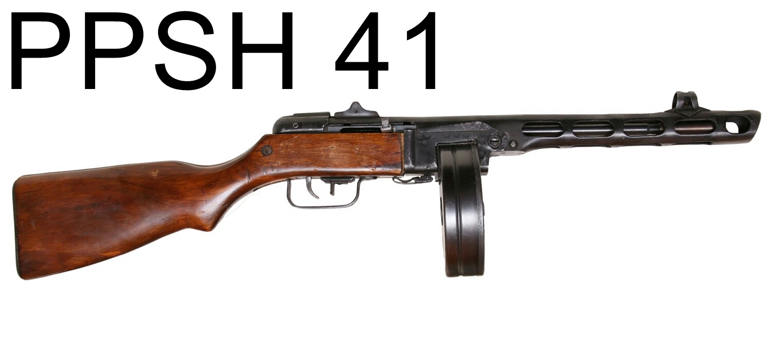 අසමි දකිමි සොයමි : හමුදාවේ කතා