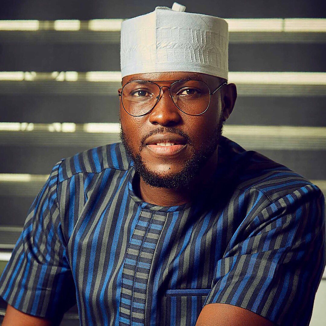 Photos of Whochey Nnadi