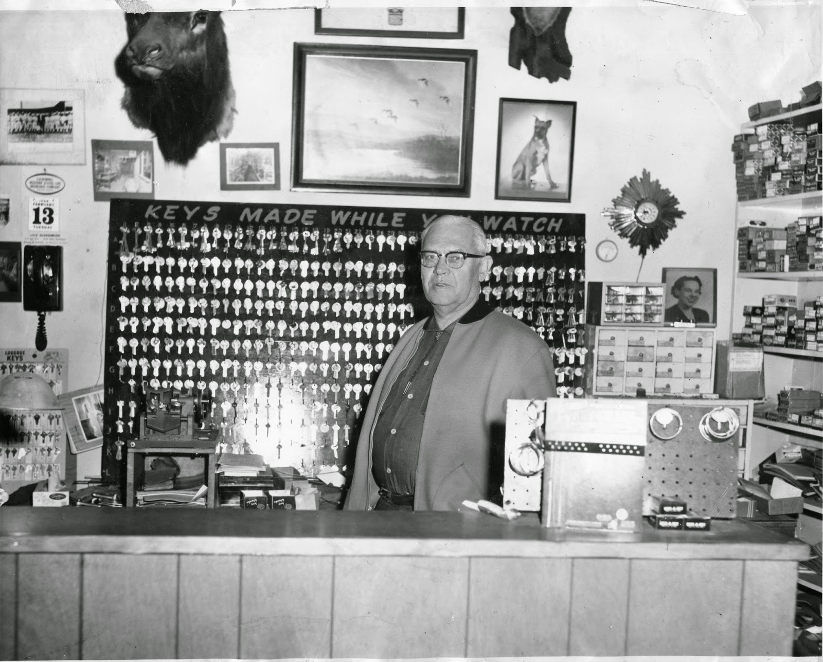 Bygone Walla Walla: vintage images of the City and County (and beyond ...