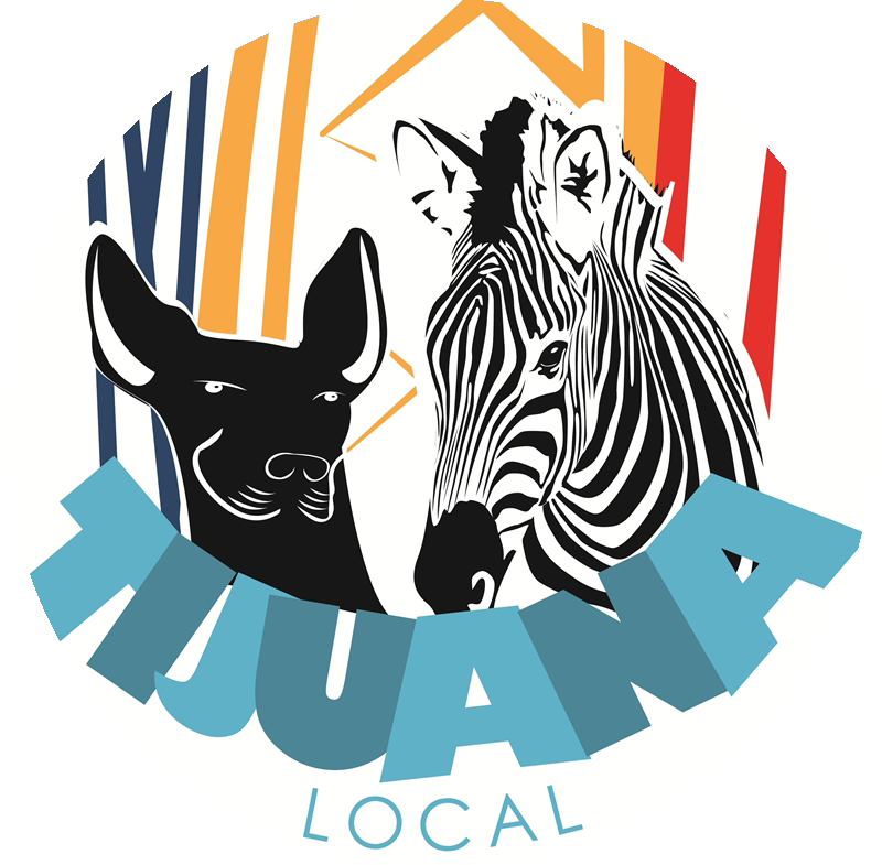 TIJUANA LOCAL
