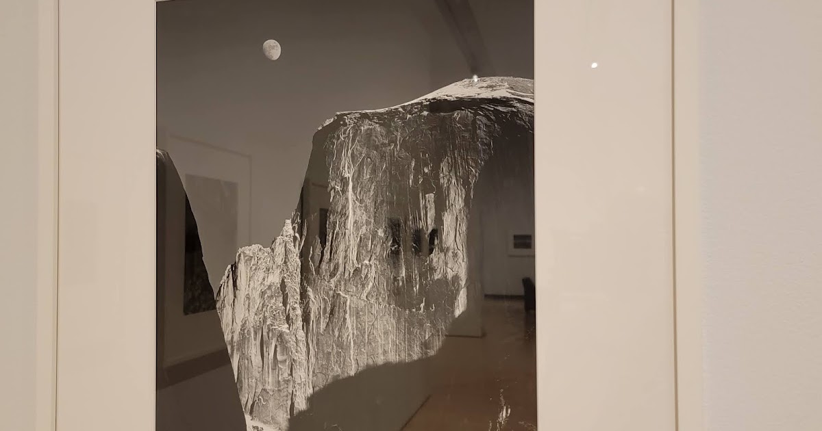 The Fallacy of the Passive Observer