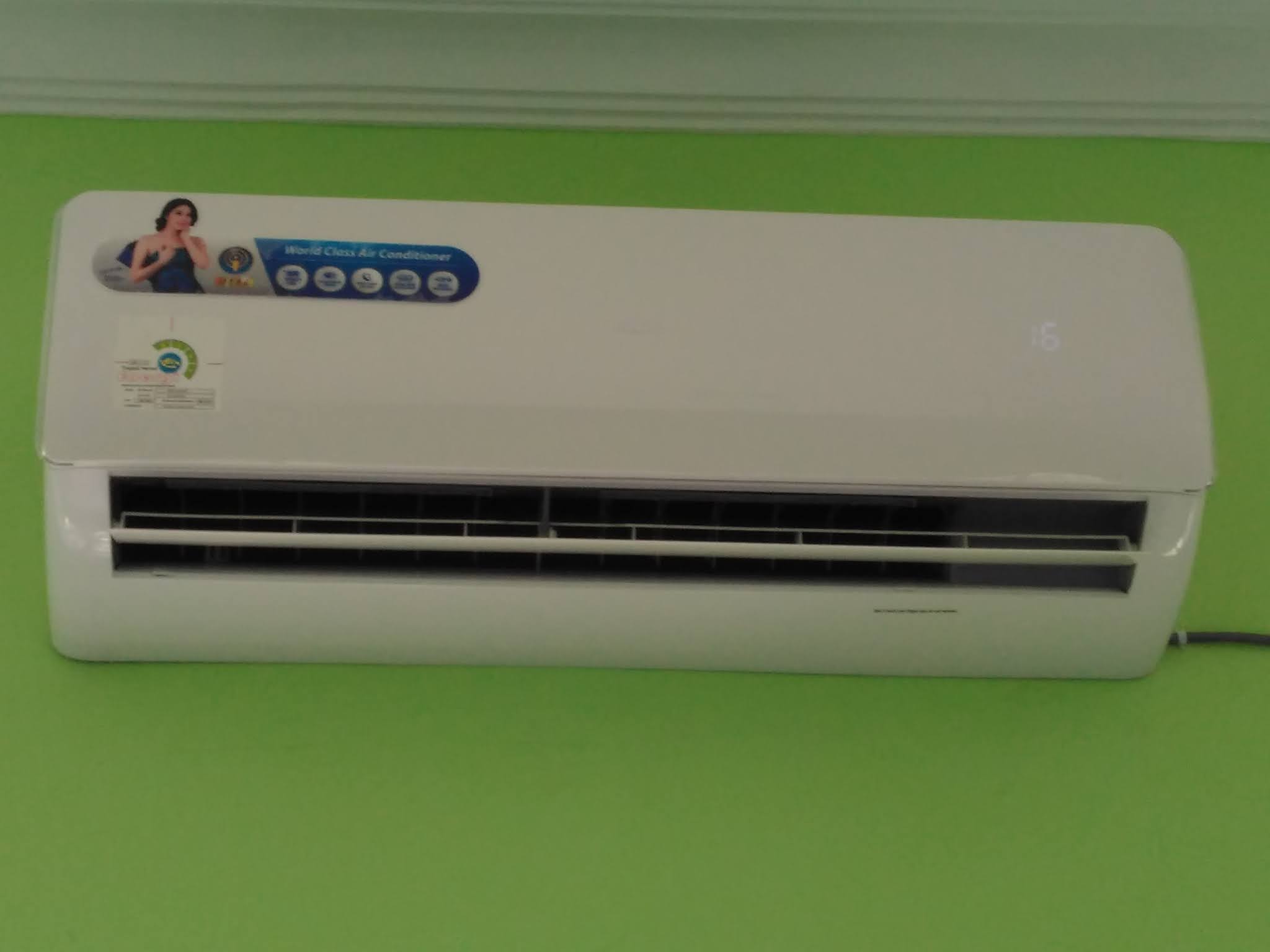 FOTO SARPRAS PERPUS - PERPUSTAKAAN PERINTIS