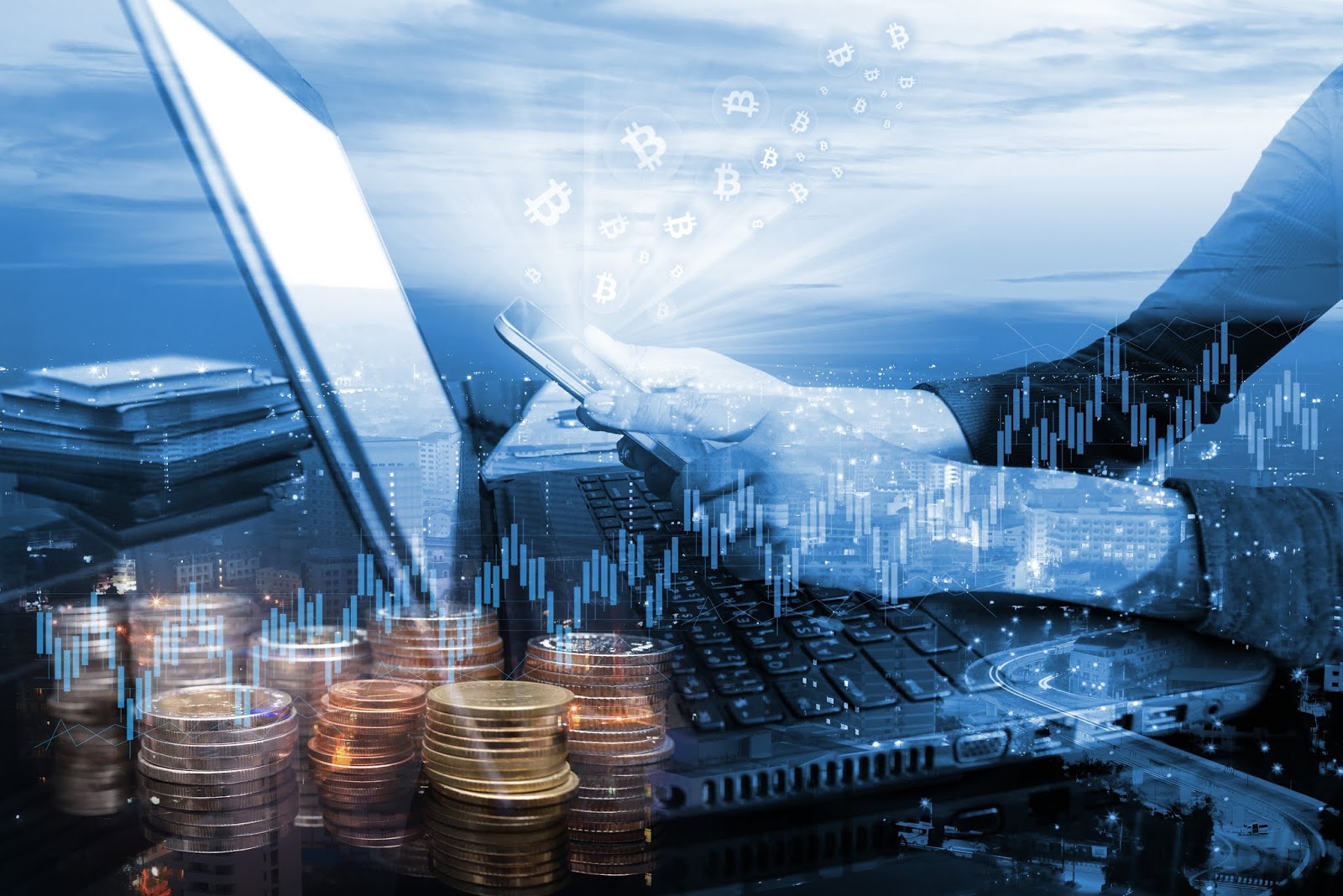 Genesis Mining Review