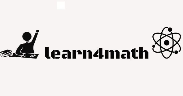 Important Formulas In Mathematics important-formulas-in-mathematics