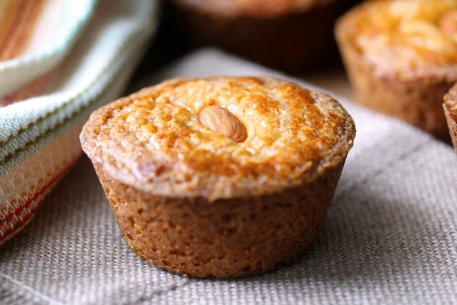 Top Ten Recipes for 2016 | Karen's Kitchen Stories