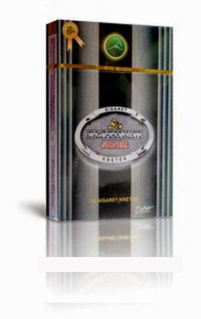 Daftar Harga dan Produk Rokok Herbal Sin Lengkap | Rokok Herbal Sin ...