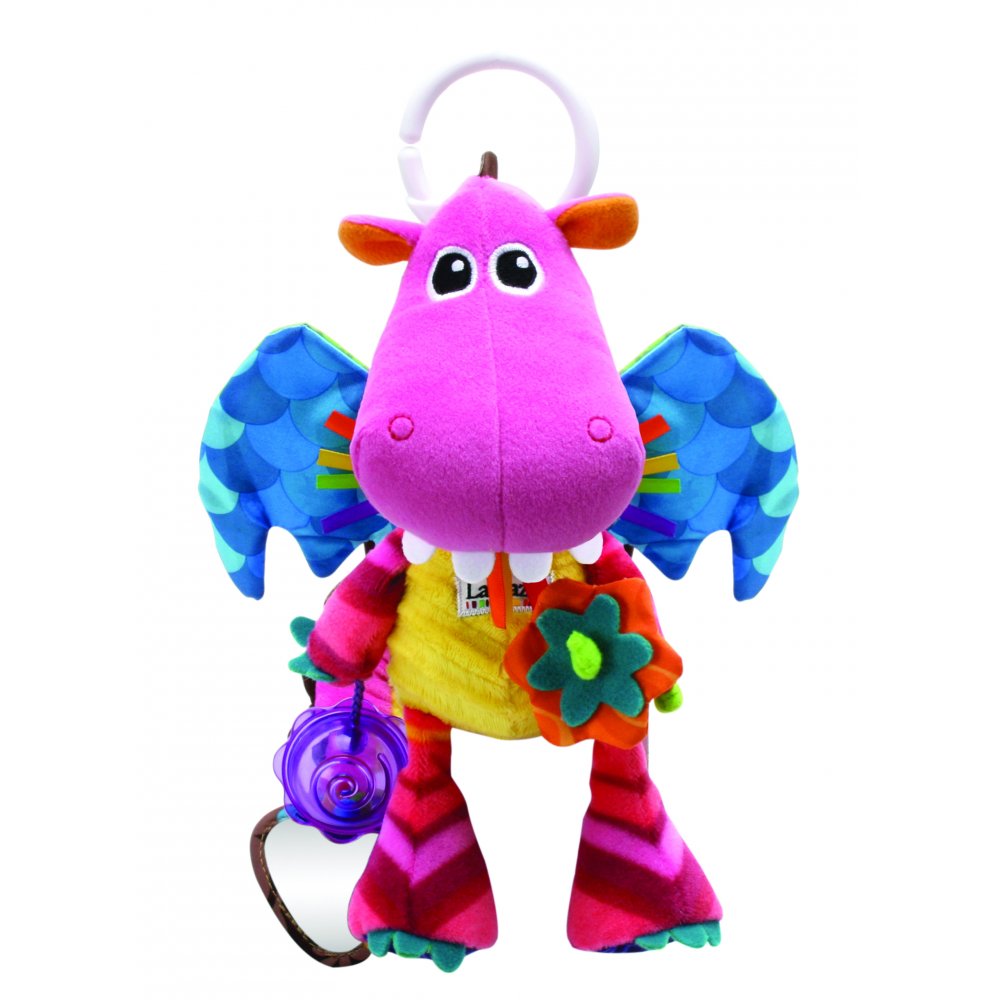 NH KIDS COLLECTION (Hellokidzshop): LAMAZE TOYS FOR BABY