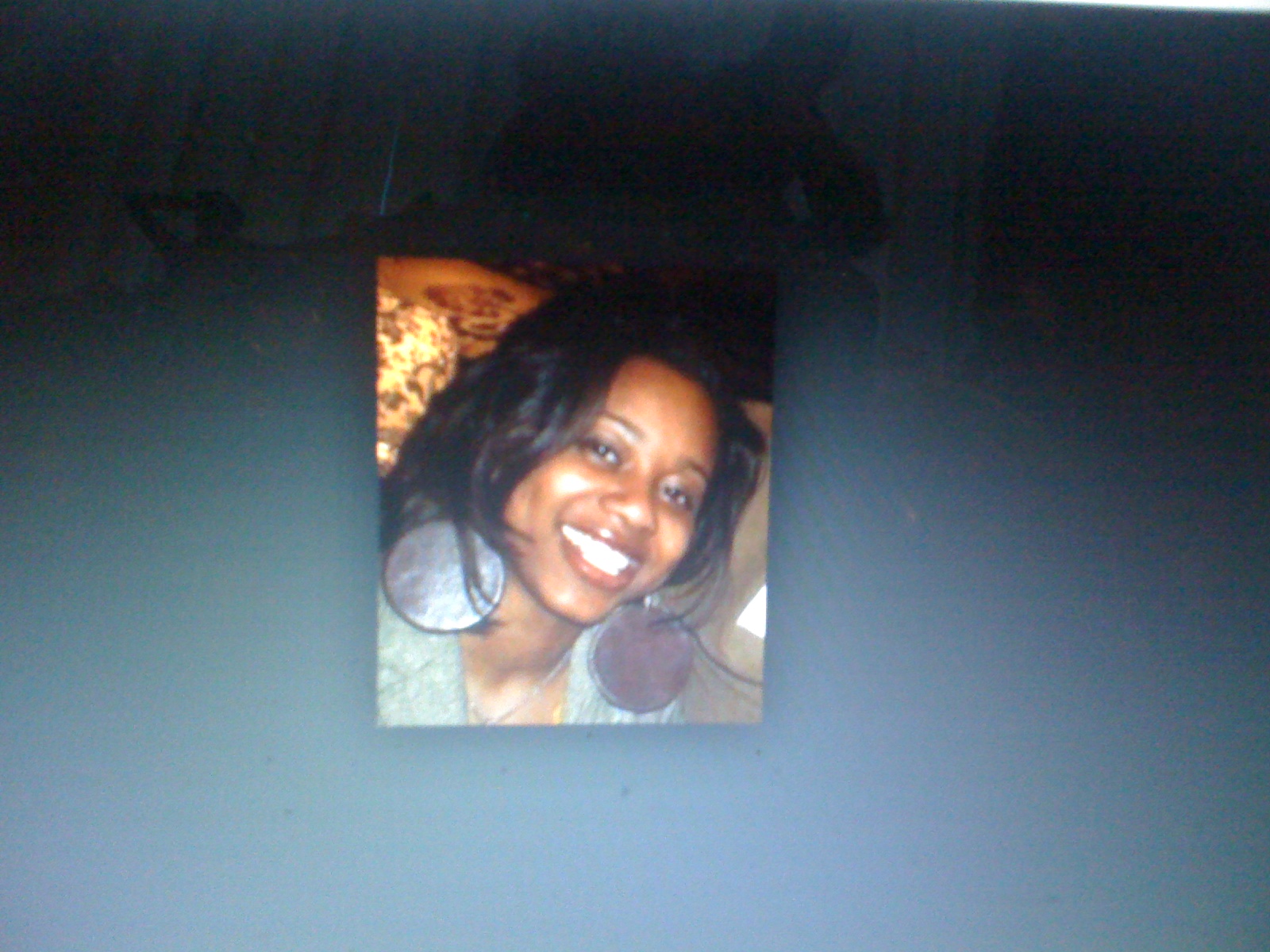 THE BLACK SOCIAL HISTORY:: BLACK SOCIAL HISTORY : AFRO-VENEZUELANS THE ...