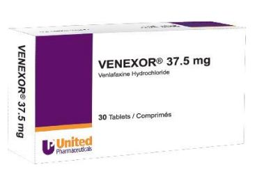 Drug, OTCs & Herbals | موسوعةالأدوية الأردنية