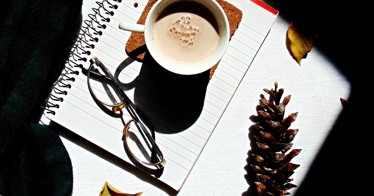 Falling Out Of Routine Isn't Always Bad - Here Are 3 Reasons Why ...