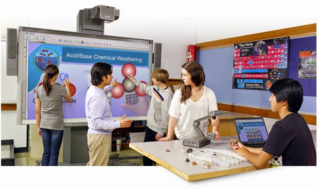 Eureka mind Treasure STUDENT CENTERED LEARNING ENVIRONMENT Eureka mind Treasure STUDENT CENTERED LEARNING ENVIRONMENT