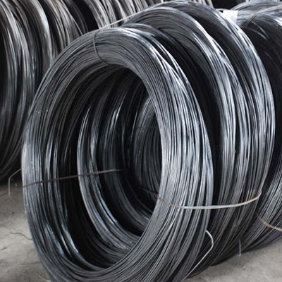 Penggunaan Dan Ukuran Kawat Bendrat