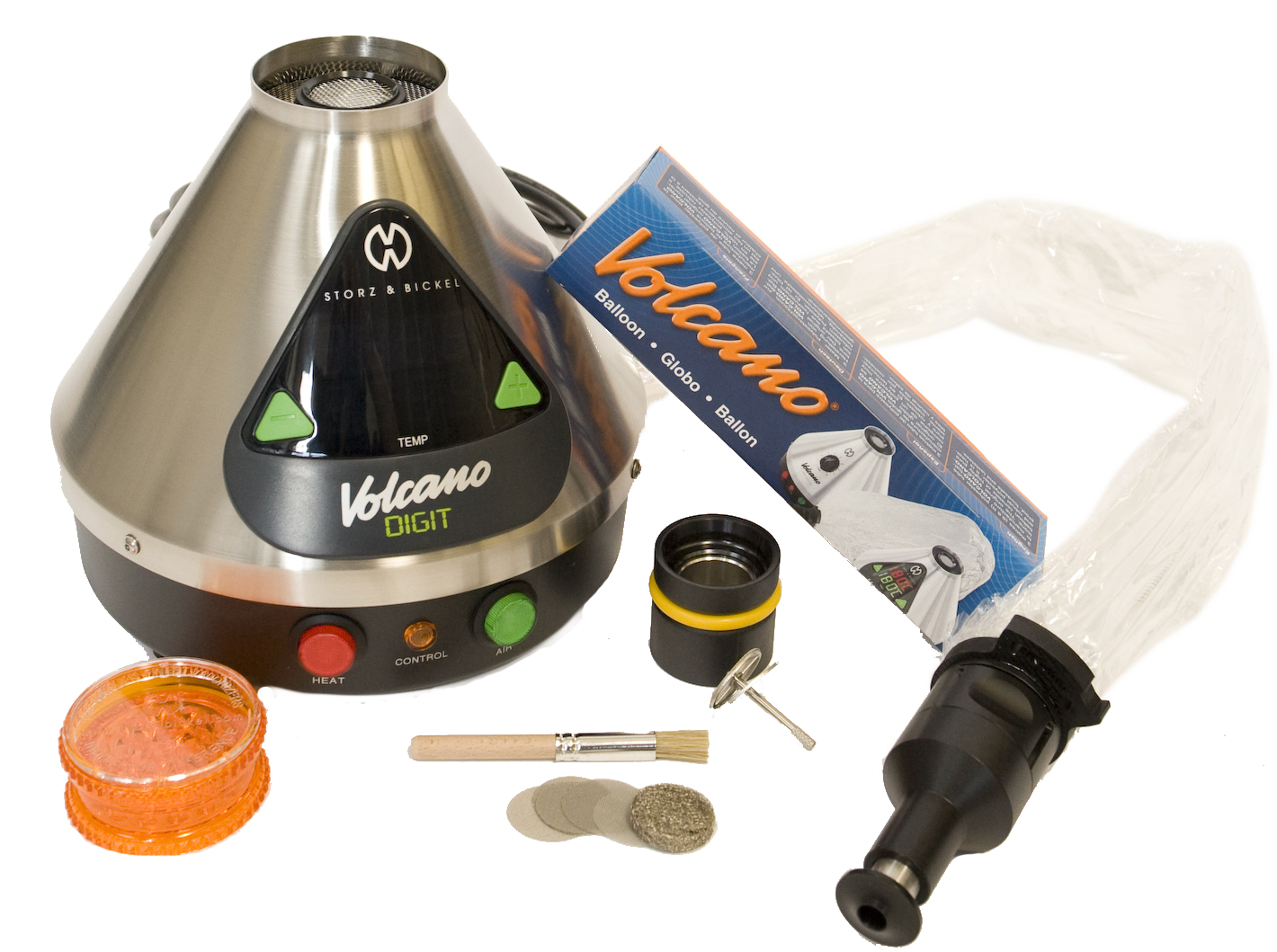 VaporizeIt: Introducing The MiniVap, Thereputic Grade Vaporizer. Only ...