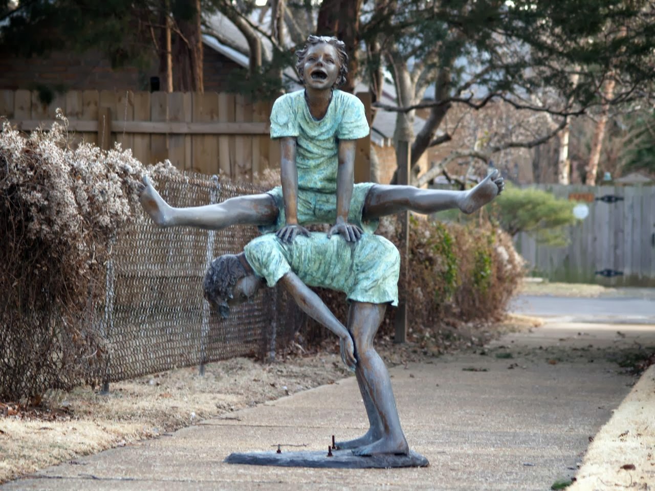 "Child's play" nghĩa là gì?