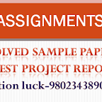 Searching for SCDL SOLVED PAPERS?