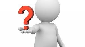 Hablemos de liderazgo: EL VALOR DE ESTAR EQUIVOCADO Y DE CUESTIONAR ...