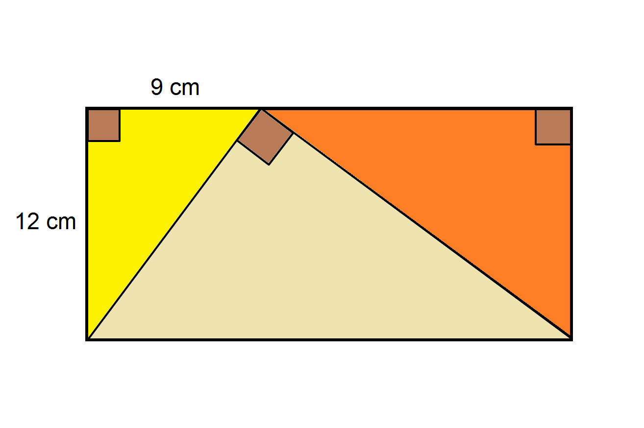 MEDIAN Don Steward Mathematics Teaching Similar Triples MEDIAN Don Steward Mathematics Teaching Similar Triples