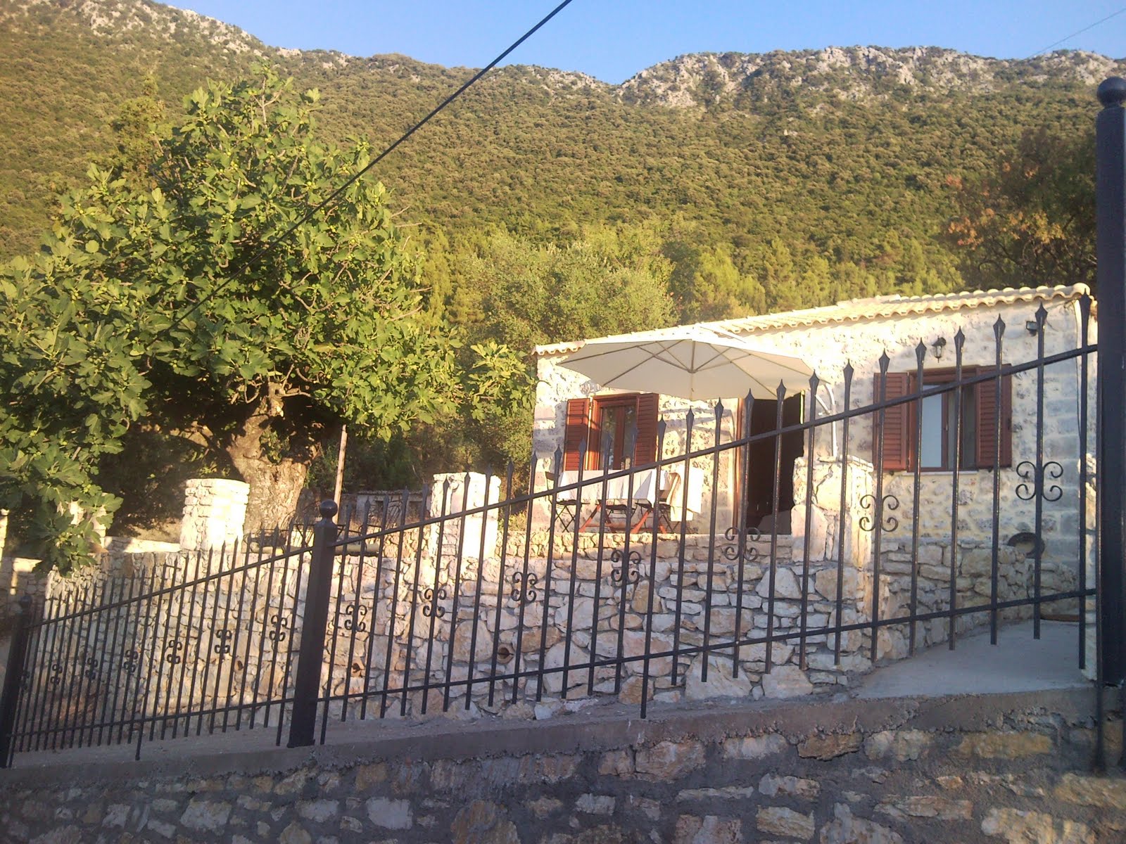 episkopi: Πολυτελείς κατοικίες χτίζονται τα τελευταία χρόνια στην ...