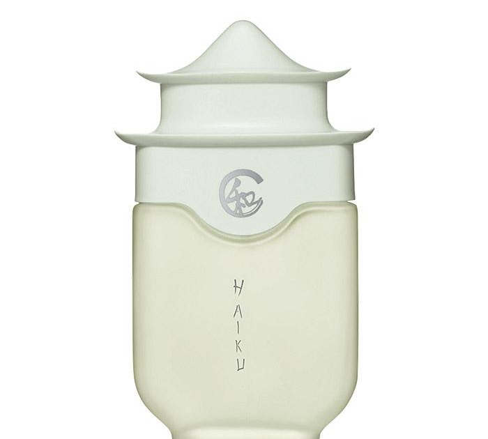 Avon Haiku Perfume - Haiku Eau de Parfum Collections | The Makeup ...