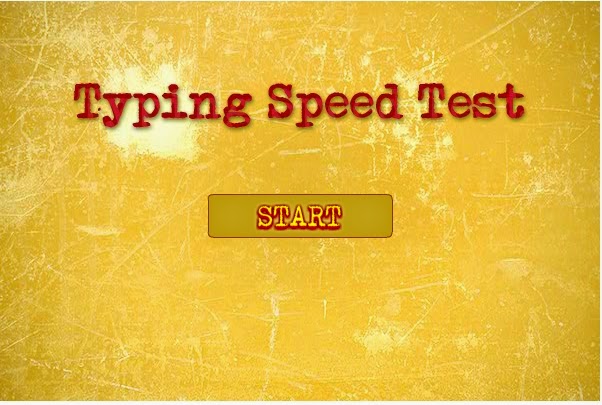 TUTORIAL - Aprenda fazer um teste de digitação, e descubra qual sua ...