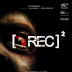 ProJect 10-A: Especial 'REC' Cap. 4: 'REC', la esencia del miedo.