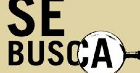 Historias de Yo Mismo: ¿¿Qué buscas??