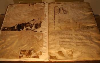 Il Liber Paradisus e l'abolizione della schiavitù a Bologna