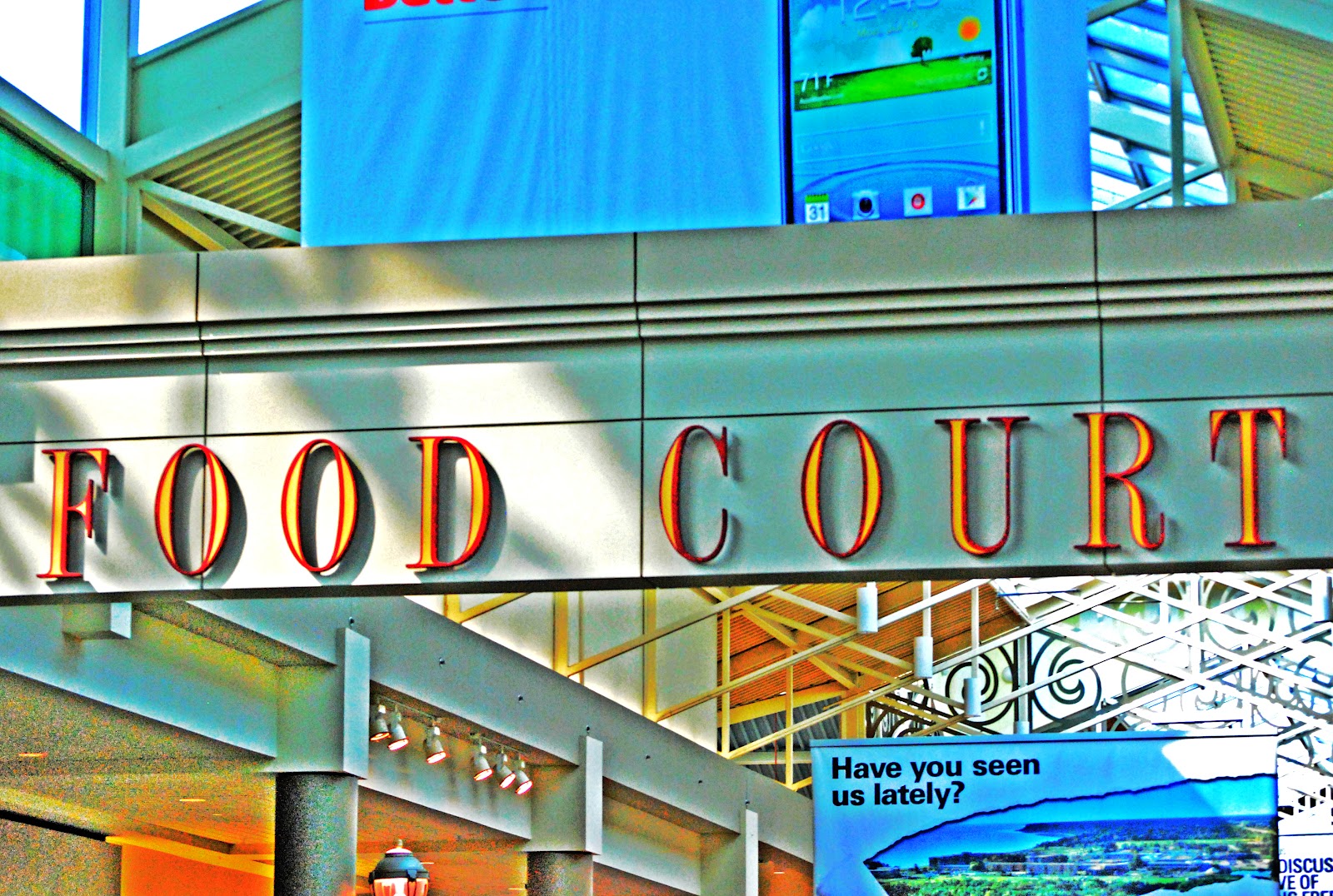 CJO Photo: Other Food - Page 1