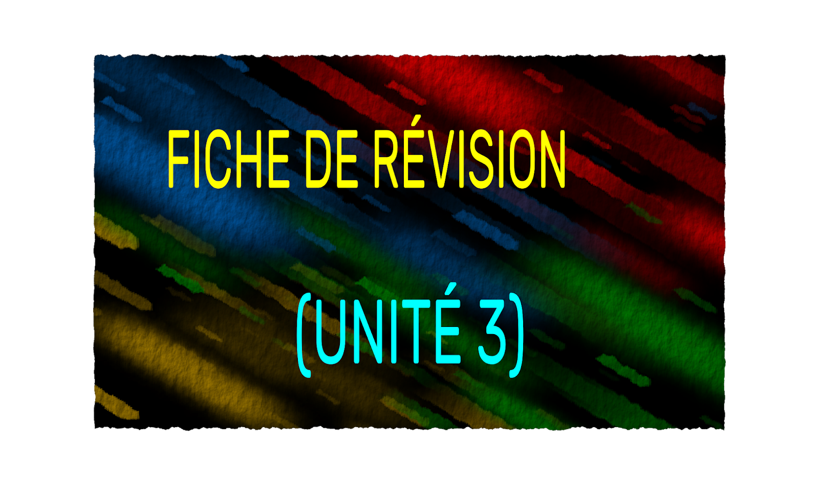 2019 | marinafrances.blogspot.com