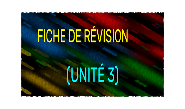 2019 | marinafrances.blogspot.com