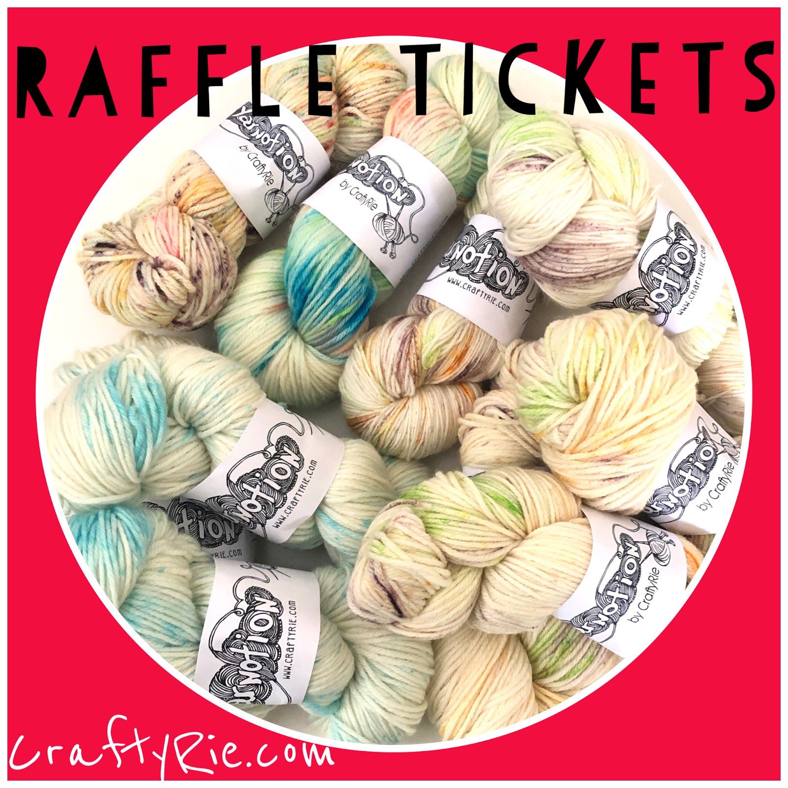 CraftyRie Australian Bushfire Fundraising Raffle craftyrie-australian-bushfire-fundraising-raffle