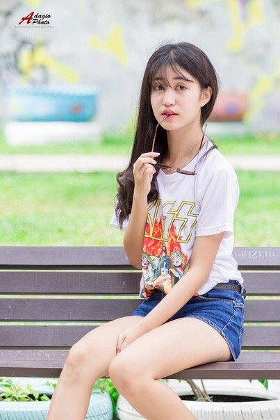 B1ologi