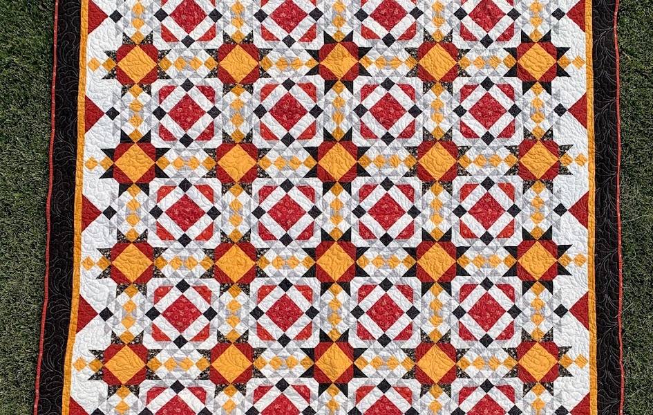 Thoughts of a Grasshopper