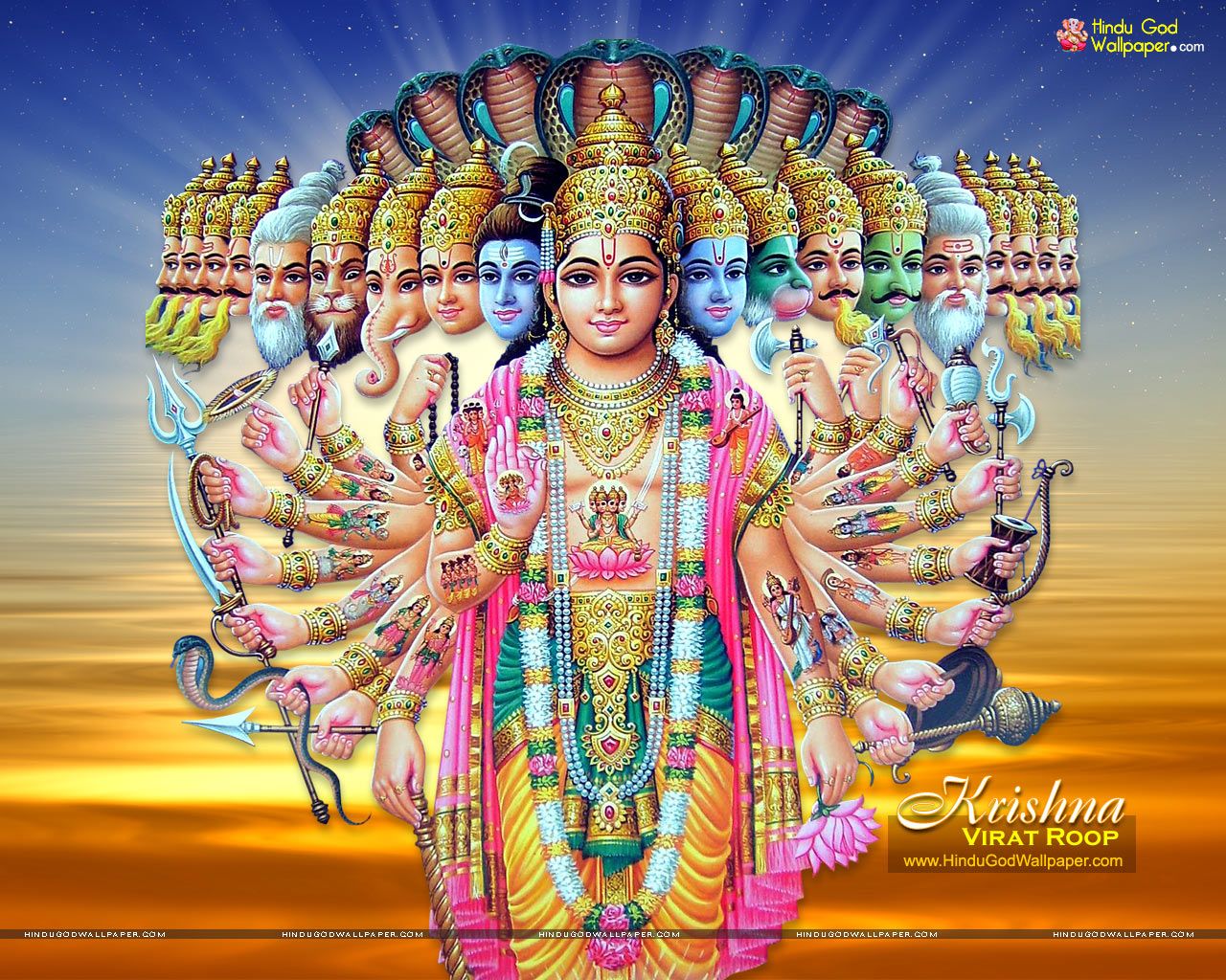Vishnu Puranam : ( 04/04/2013. )