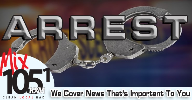 KXMX - Local News: Sallisaw Man Faces Child Porn Charges KXMX - Local News: Sallisaw Man Faces Child Porn Charges