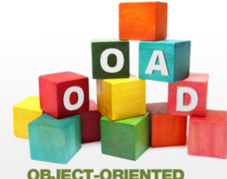 OOAD Multiple Choice Questions