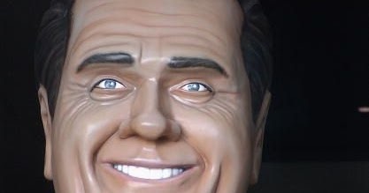 Chucklehead - ON TIMES UNITED STAT