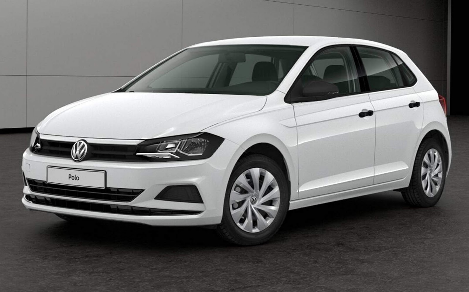 VW Polo 200 TSI Automático: o que estão falando sobre ele?